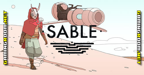 Sable