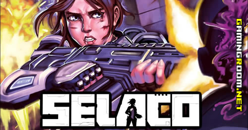 Selaco