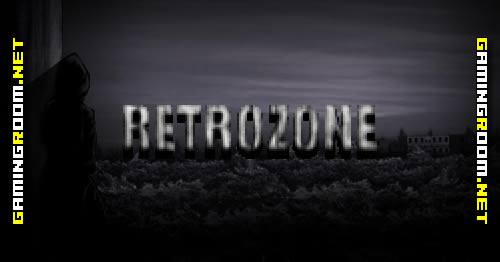 Retrozone