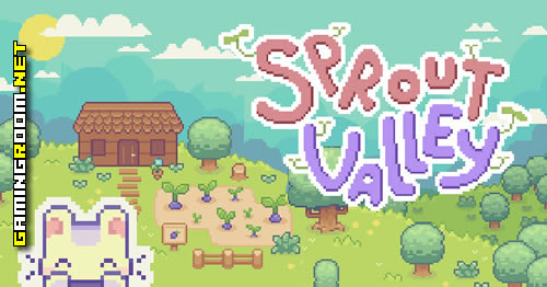Sprout Valley