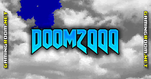 Doom2000