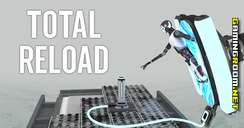 Total Reload