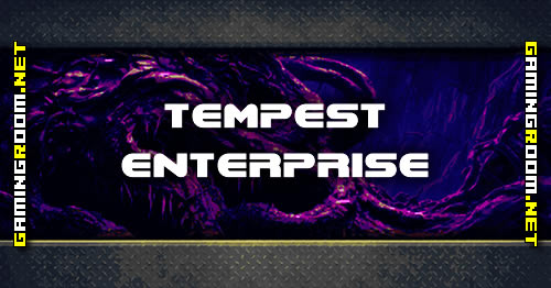 Tempest Enterprise
