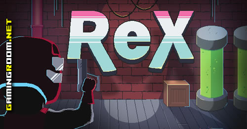 ReX