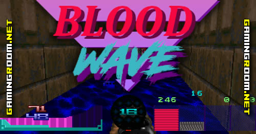 BloodWave