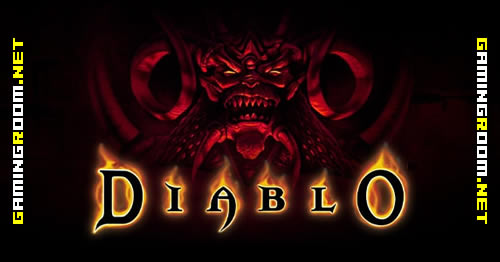 A evolução dos jogos da Blizzard de 1991 a 2019