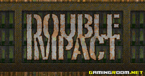 Double Impact