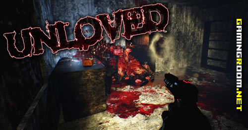 UNLOVED – VaLeW Free Games