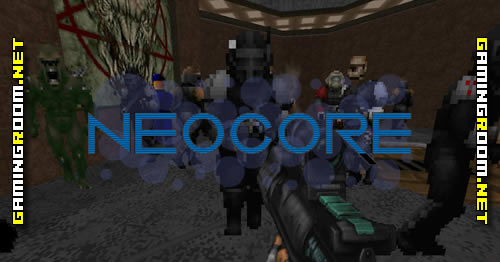 NeoCore