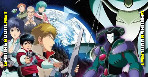 Alguns jogos de Zillion