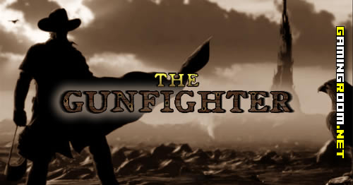 The Gunfighter